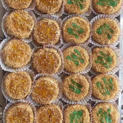 Asma Bakery - Отзывы, фотографии и контакты - г. Душанбе